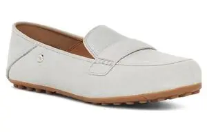 UGG Loafer