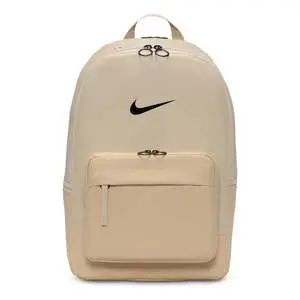 Nike Heritage Winterized Backpack - Desert Khaki