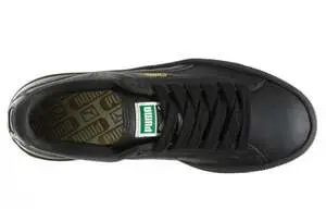 PUMA Basket Classic Lifestyle Sneakers