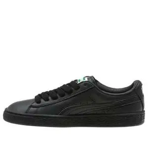 PUMA Basket Classic Lifestyle Sneakers