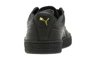 PUMA Basket Classic Lifestyle Sneakers