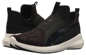 PUMA Rebel Mid Vr "quiet Shade" Sneakers