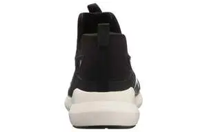 PUMA Rebel Mid Vr "quiet Shade" Sneakers