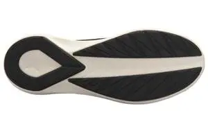 PUMA Rebel Mid Vr "quiet Shade" Sneakers