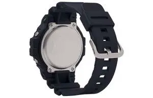 Casio G-shock Digital Watch
