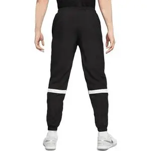 Nike Dri-fit Academy 21 Track Pants