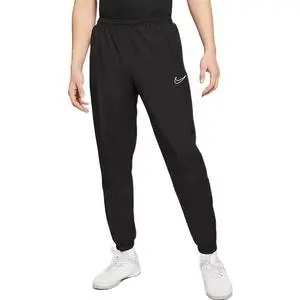 Nike Dri-fit Academy 21 Track Pants