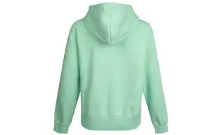 Nike Fleece Hoodie - Default Color