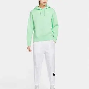 Nike Fleece Hoodie - Default Color