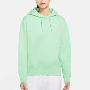 Nike Fleece Hoodie - Default Color