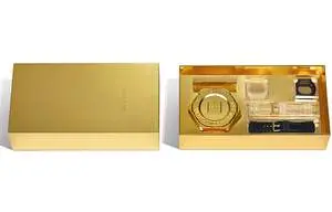 Casio G-shock Digital Watch