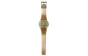 Casio G-shock Digital Watch
