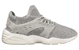 PUMA Blaze Cage Evoknit Sneaker