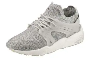 PUMA Blaze Cage Evoknit Sneaker