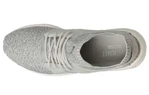 PUMA Blaze Cage Evoknit Sneaker