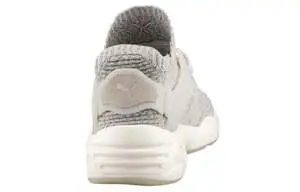 PUMA Blaze Cage Evoknit Sneaker