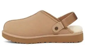 UGG Lanah Clog - Sand