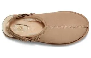 UGG Lanah Clog - Sand