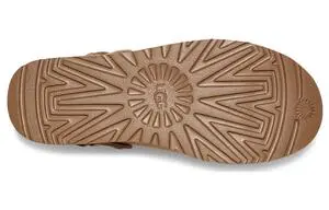 UGG Lanah Clog - Sand