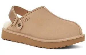 UGG Lanah Clog - Sand