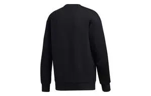 Adidas Studio Lounge Crewneck Sweatshirt