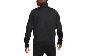 Nike Liverpool N98 Knit Jacket
