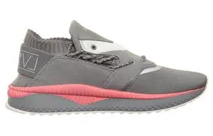 PUMA Staple X Tsugi Shinsei Smoked Pearl Sneakers