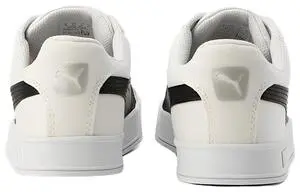 PUMA Smash Bulk Cv Sneakers