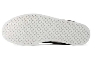 PUMA Smash Bulk Cv Sneakers