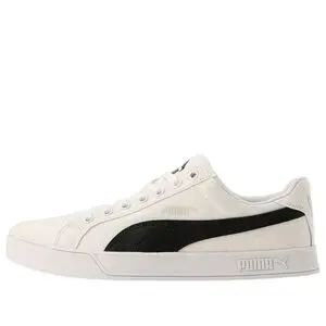 PUMA Smash Bulk Cv Sneakers