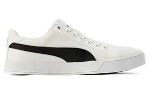 PUMA Smash Bulk Cv Sneakers