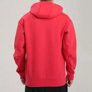 Adidas Th Hs Fab Knit Pullover