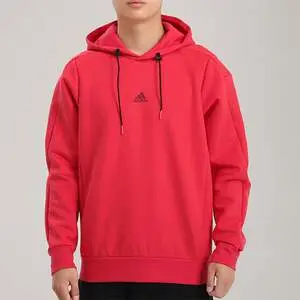 Adidas Th Hs Fab Knit Pullover