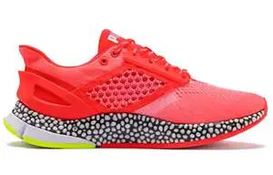 PUMA Hybrid Astro Athletic Sneakers