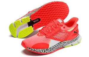 PUMA Hybrid Astro Athletic Sneakers