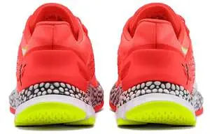 PUMA Hybrid Astro Athletic Sneakers