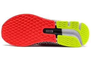 PUMA Hybrid Astro Athletic Sneakers