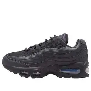 Nike Max 95 Sneakers