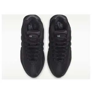 Nike Max 95 Sneakers
