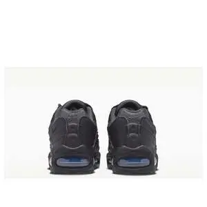 Nike Max 95 Sneakers