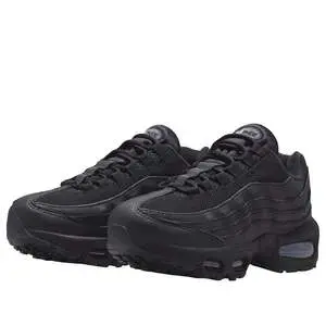 Nike Max 95 Sneakers