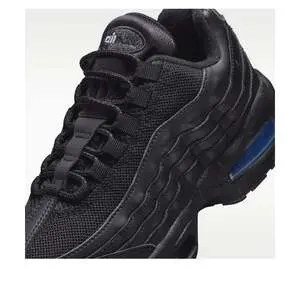 Nike Max 95 Sneakers