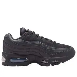 Nike Max 95 Sneakers