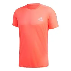 Men's Reflective Running T-Shirts