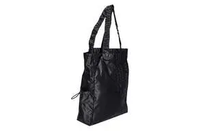Adidas Shopper Bag