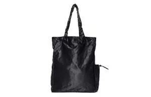 Adidas Shopper Bag