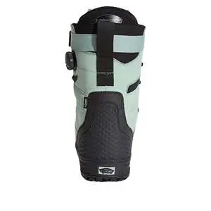 VANS Infuse Snowboard Boots