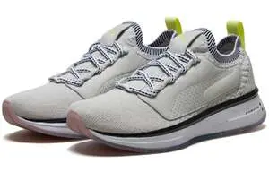 PUMA Sg Runner Strength Performance Shoes