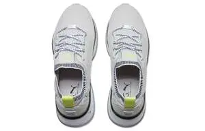 PUMA Sg Runner Strength Performance Shoes