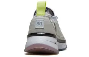 PUMA Sg Runner Strength Performance Shoes